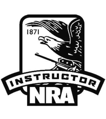 Houston Firearm Training | TXD Training